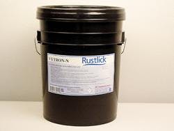 Synthetic Coolant that Provides Exceptional Lubricity | New Equipment ...