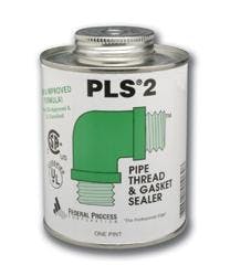 PREMIUM THREAD AND GASKET SEALANT | New Equipment Digest