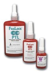 COMPLETE LINE OF THREAD LOCKERS & RETAINING COMPOUNDS | New Equipment ...