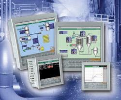 EYCON™ keeps an eye on the process | New Equipment Digest