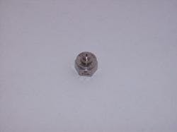Miniature Piezoelectric Accelerometer | New Equipment Digest