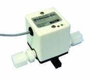Compact Size and Economical Cost Model 501 FLO-SWITCHES | New Equipment ...