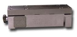 VACUUM DUTY UPB LOAD CELL | New Equipment Digest
