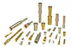 BENEFITS OF MILL-MAX RECEPTACLES IN LED LIGHTING APPLICATIONS | New ...