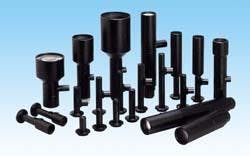 High-resolution machine vision | New Equipment Digest