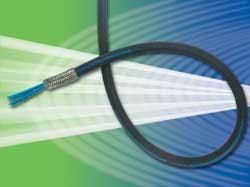 High Performance Cables and Assemblies | New Equipment Digest