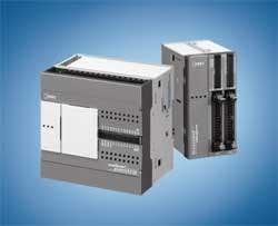 NEW MicroSmart Pentra – The fastest micro controller in its class | New ...