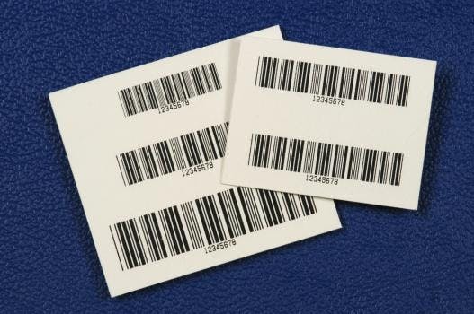 Double Coated Adhesive Film Features Removable Adhesive For Temporary ...