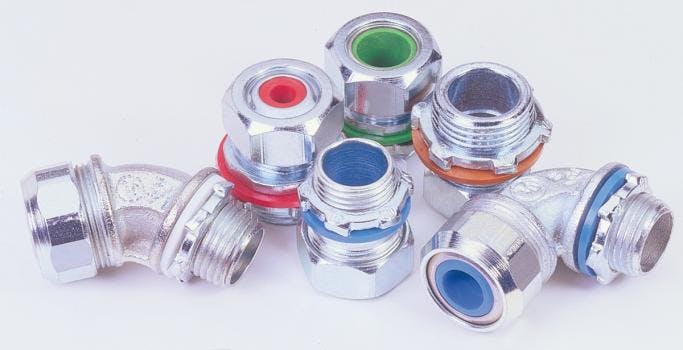 Bridgeport Fittings Introduces New Line of ‘Made-in-USA,’ High Quality ...