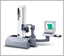 New Microset ECO210 MVII Tool Presetter With Laser Edge Finder | New ...