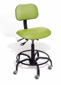 BIOFIT INTRODUCES BUILD YOUR OWN CHAIR CONFIGURATOR FOR INDUSTRIAL ...