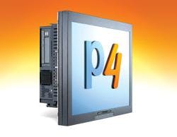 Panel PC | New Equipment Digest