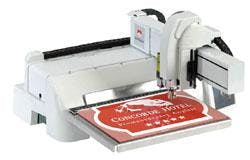 Gravograph-New Hermes Launches new range of Engraving Machines | New ...