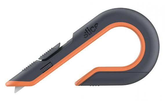 10400 Manual Box Cutter | New Equipment Digest