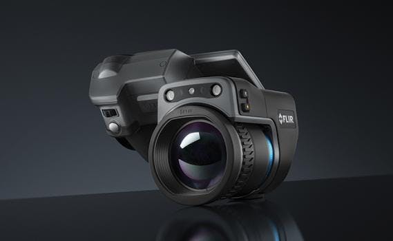 Handheld HD Cameras | New Equipment Digest