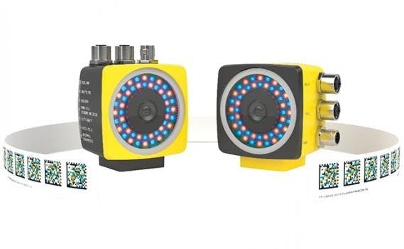 Positioning with Maximum Reliability | New Equipment Digest