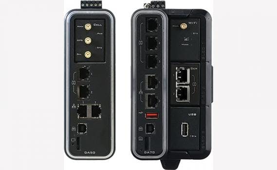 Intelligent Automation Platform | New Equipment Digest