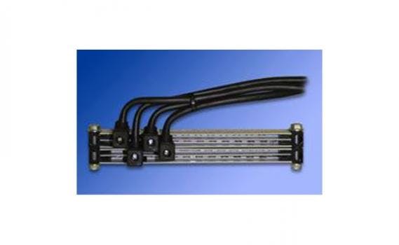 Modular Power Distribution (APD) System | New Equipment Digest