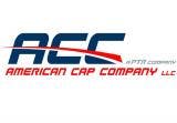 American Cap Company, LLC | New Equipment Digest