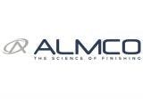 ALMCO | New Equipment Digest