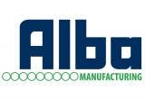 Alba Manufacturing, Inc. | New Equipment Digest