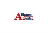 Alliance Scale, Inc. | New Equipment Digest