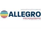 Allegro MicroSystems, Inc. | New Equipment Digest
