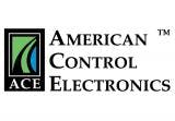 American Control Electronics | New Equipment Digest