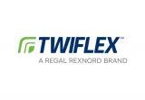Twiflex USA | New Equipment Digest