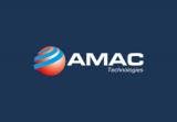 AMAC Technologies | New Equipment Digest