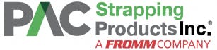 PAC Strapping Products, Inc. | New Equipment Digest