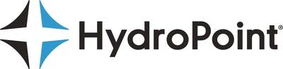 HydroPoint Data Systems | New Equipment Digest