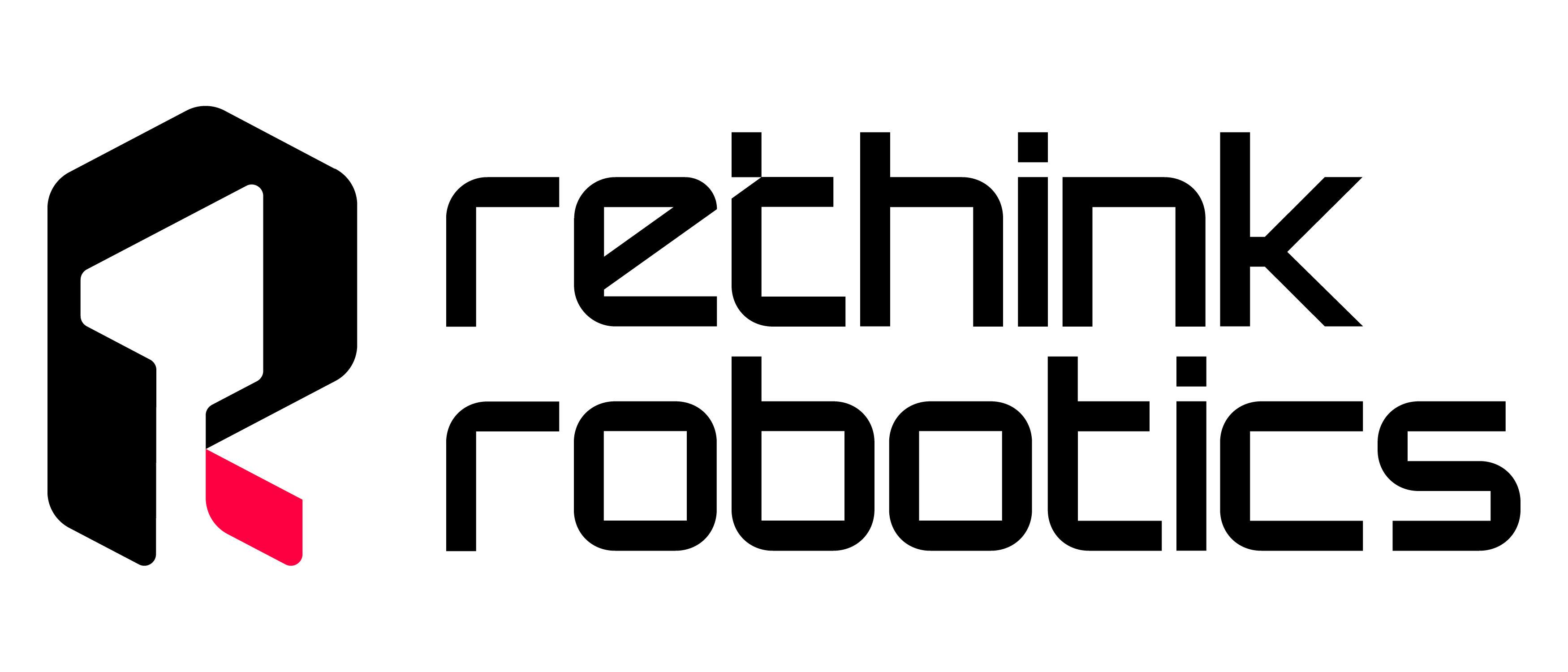 Rethink Robotics Is Back and Making Its Renewed Debut at IMTS 2024 ...