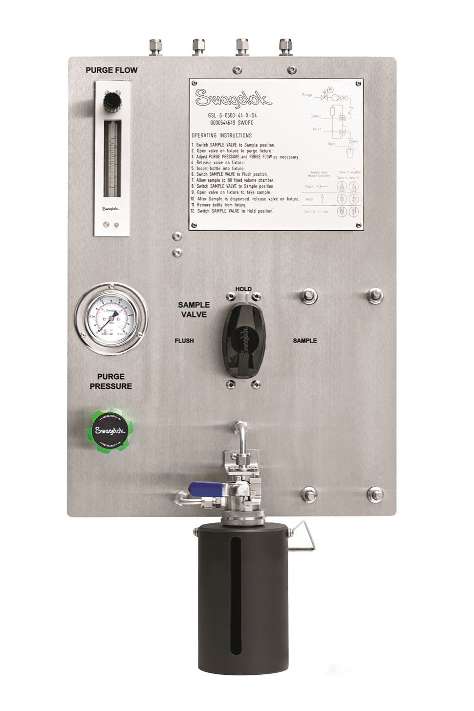 How to Make Your Plant Turnaround Smooth and Effective | New Equipment ...