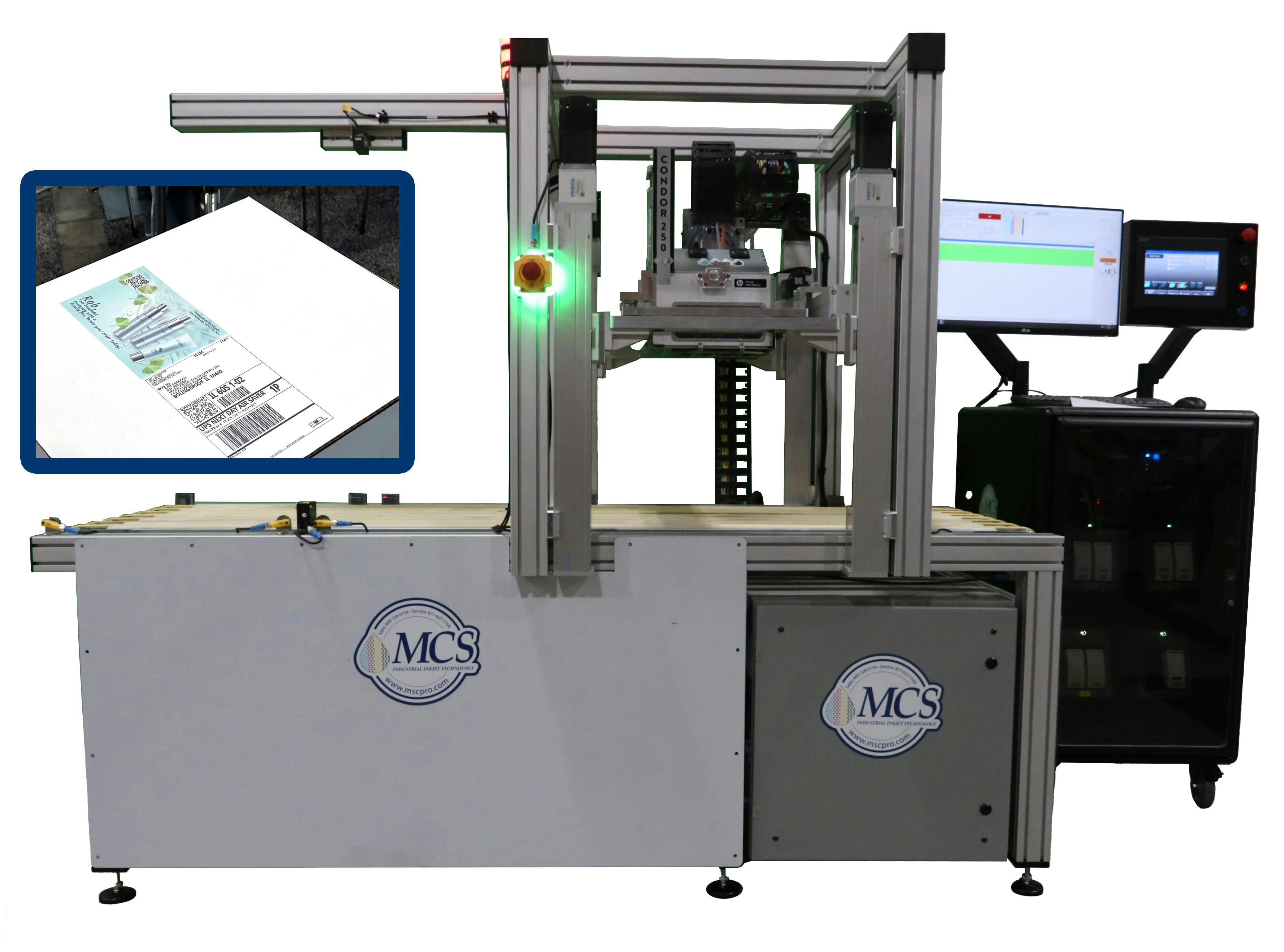 Direct-to-Package Printing: The Sustainable Alternative to Shipping ...