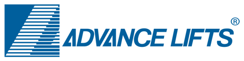 Advance Lifts, Inc. | New Equipment Digest