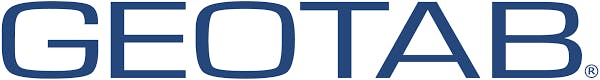 Geotab USA, Inc. | New Equipment Digest