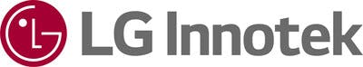 Lg Innotek Logo LG Innotek | Logopedia | Fandom