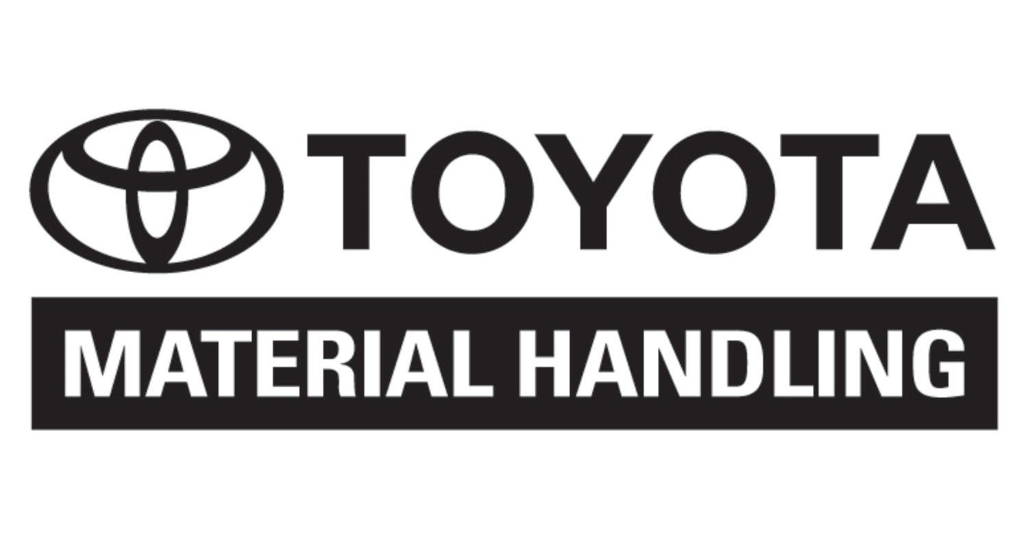 Toyota Material Handling, Inc. | New Equipment Digest
