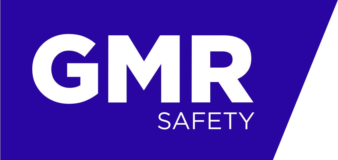 GMR Safety | New Equipment Digest