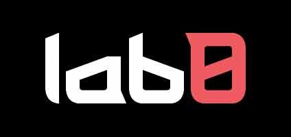 Lab0 | New Equipment Digest